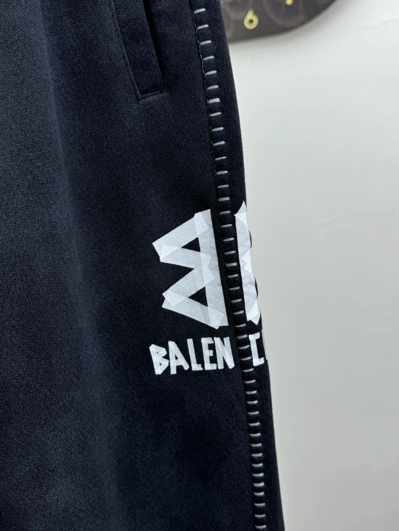 Bargain Balenciaga Long Pants