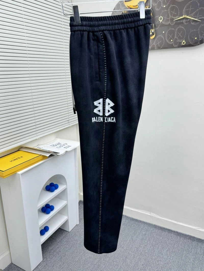 Bargain Balenciaga Long Pants