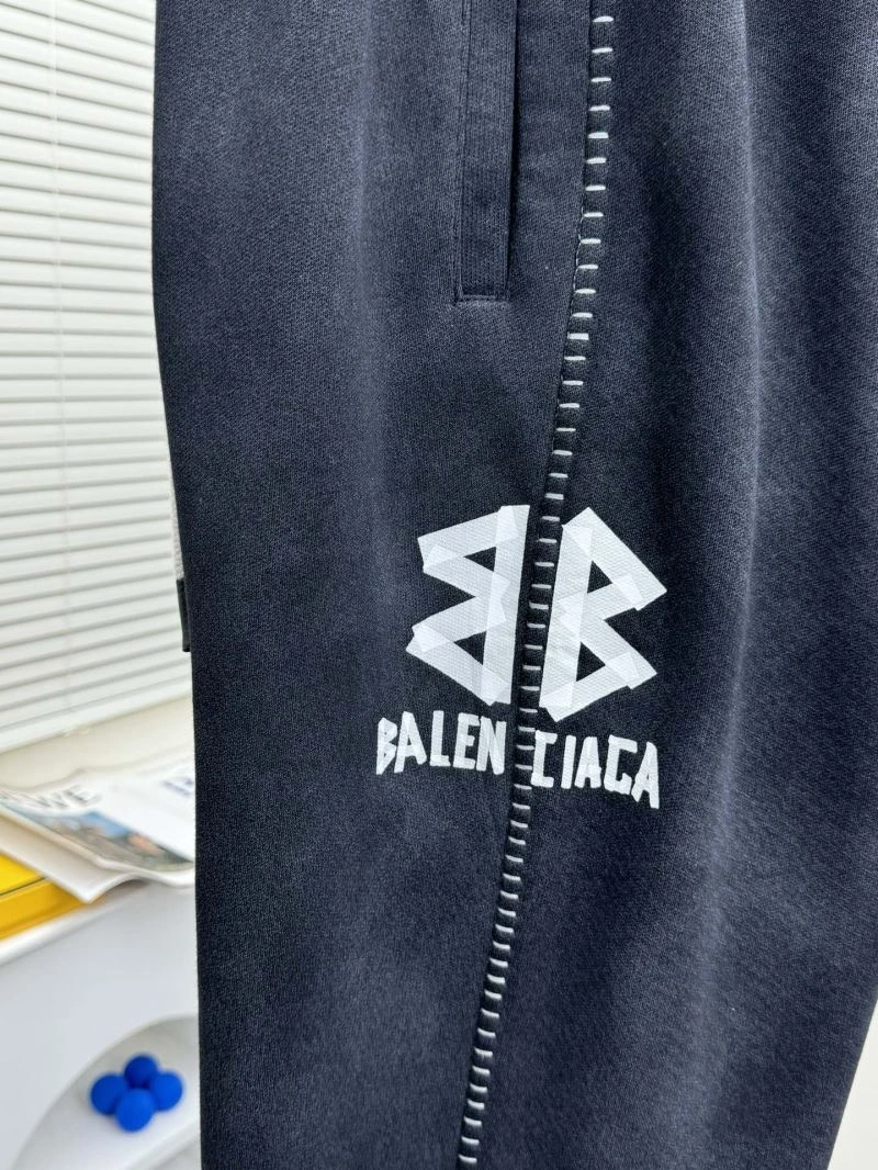 Bargain Balenciaga Long Pants