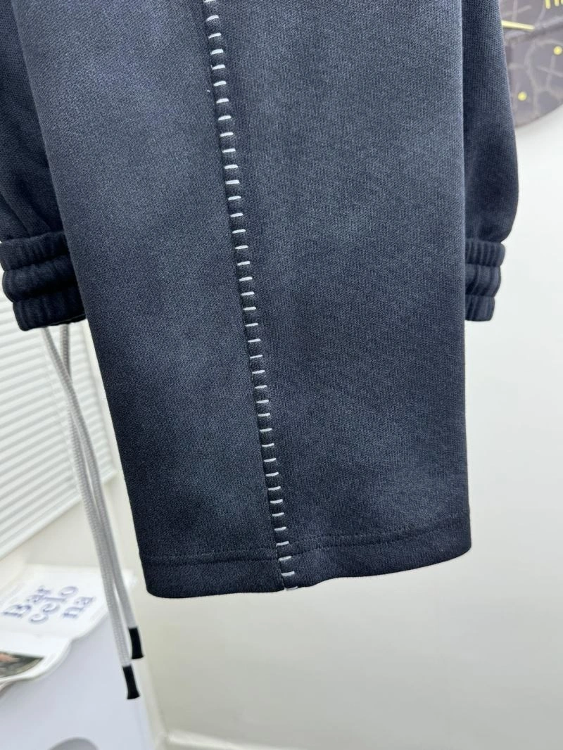 Bargain Balenciaga Long Pants