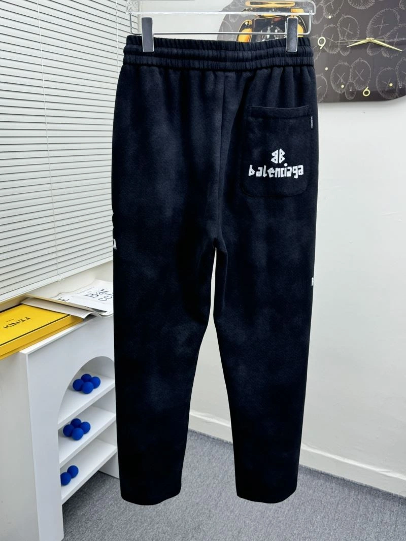 Bargain Balenciaga Long Pants