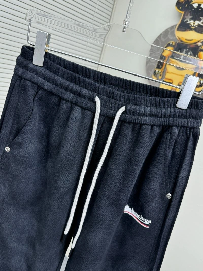 Value-priced Balenciaga Long Pants