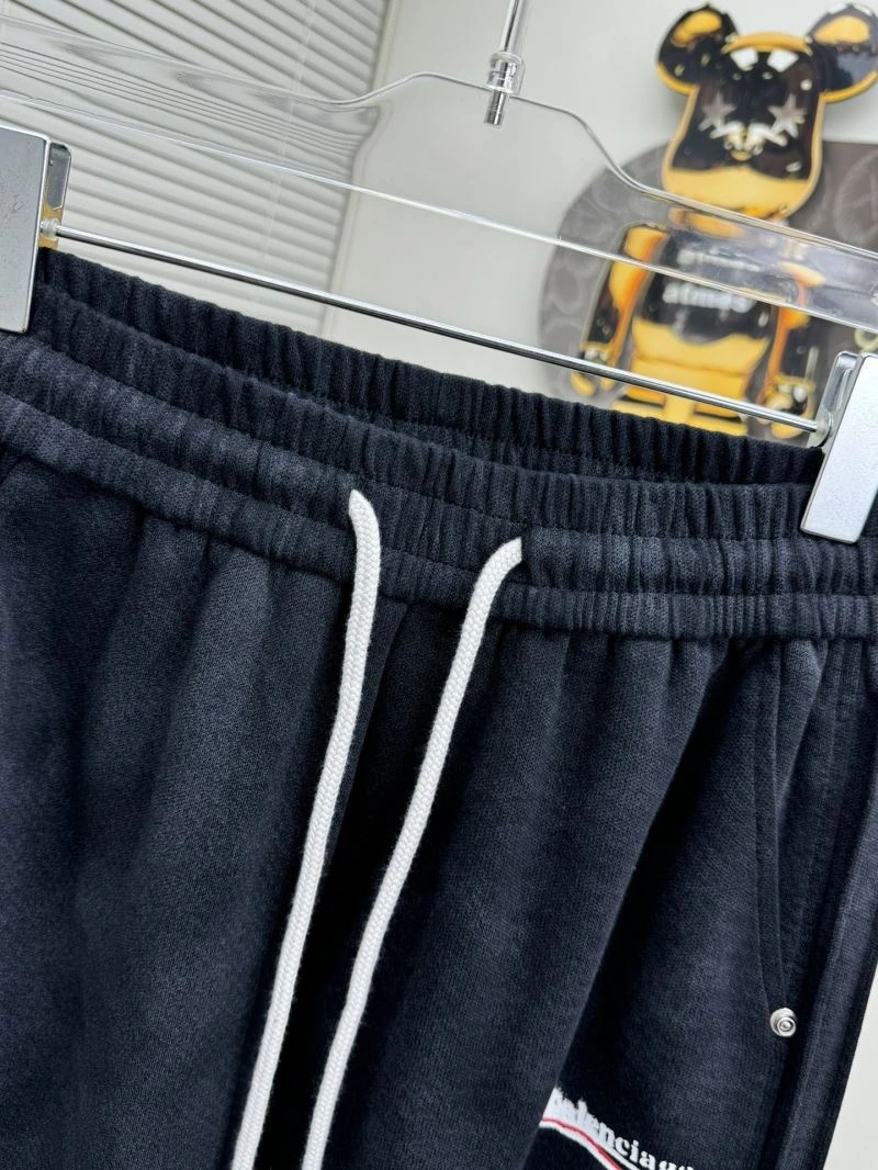 Value-priced Balenciaga Long Pants