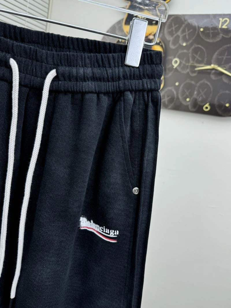 Value-priced Balenciaga Long Pants
