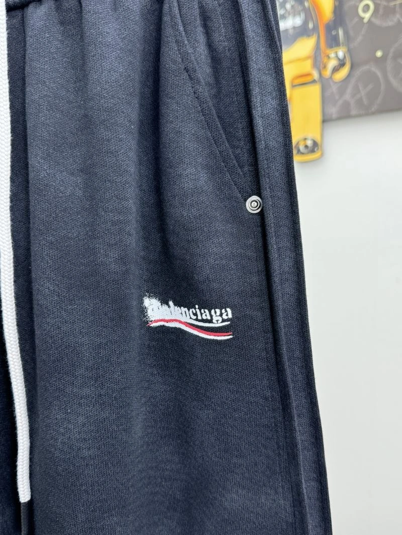 Value-priced Balenciaga Long Pants