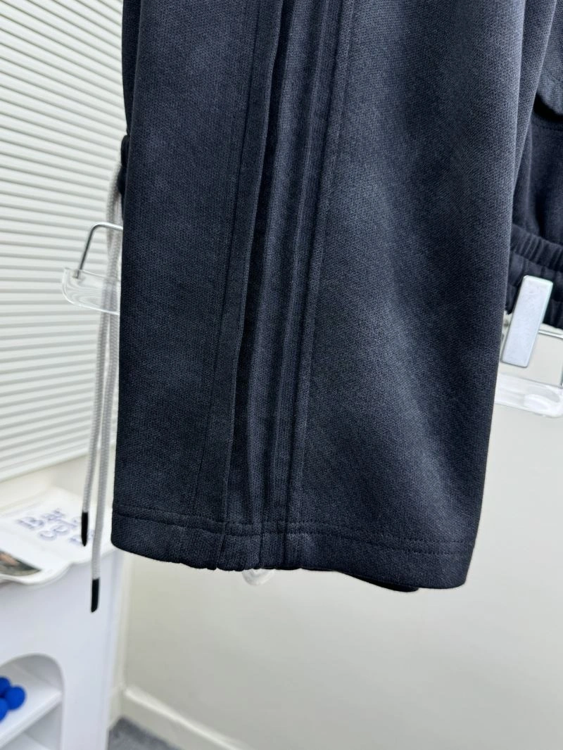 Value-priced Balenciaga Long Pants
