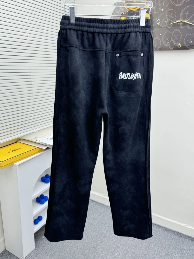 Value-priced Balenciaga Long Pants