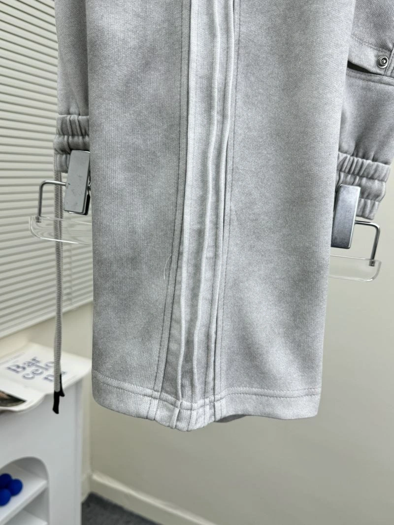 Discounted Balenciaga Long Pants