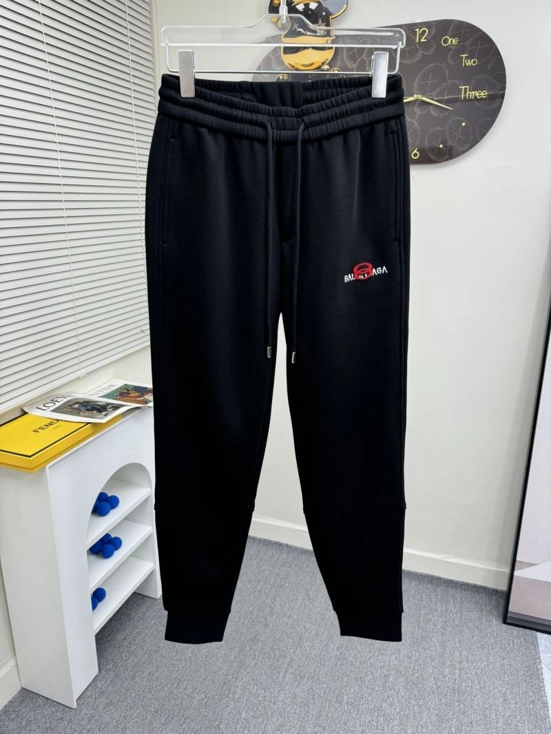 Balenciaga Long Pants