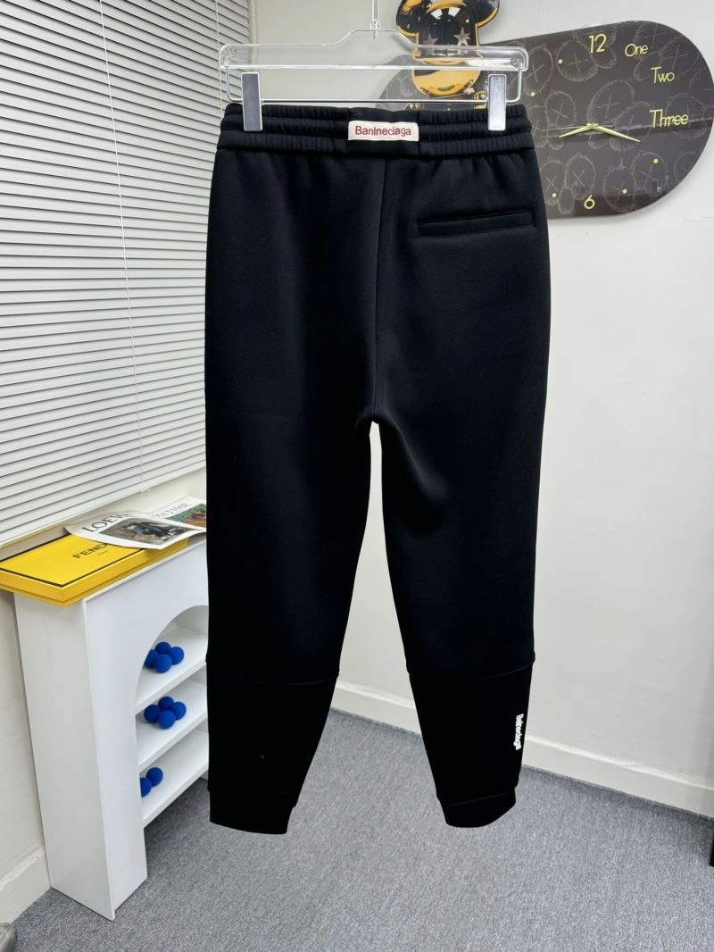 Value-priced Balenciaga Long Pants