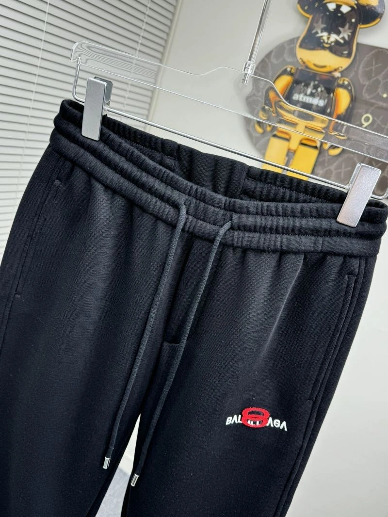 Value-priced Balenciaga Long Pants