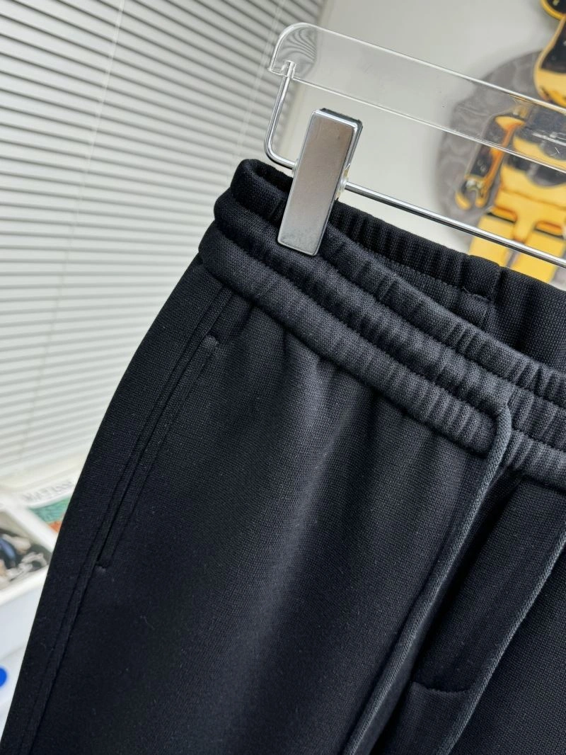 Value-priced Balenciaga Long Pants