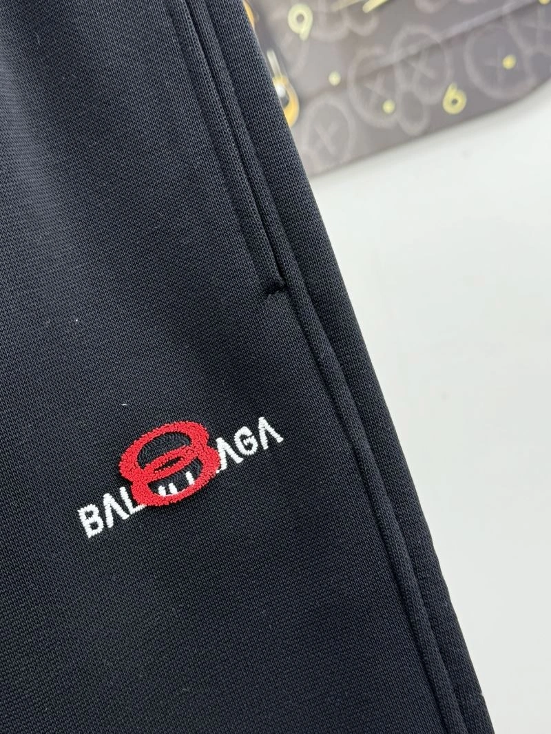Value-priced Balenciaga Long Pants