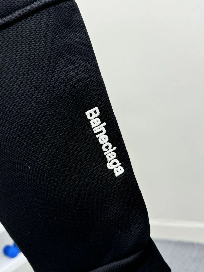 Value-priced Balenciaga Long Pants