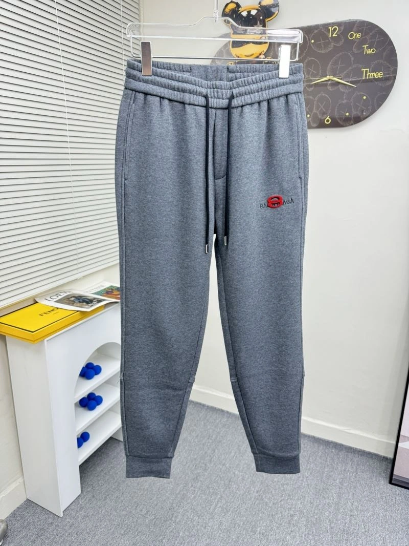 Balenciaga Long Pants