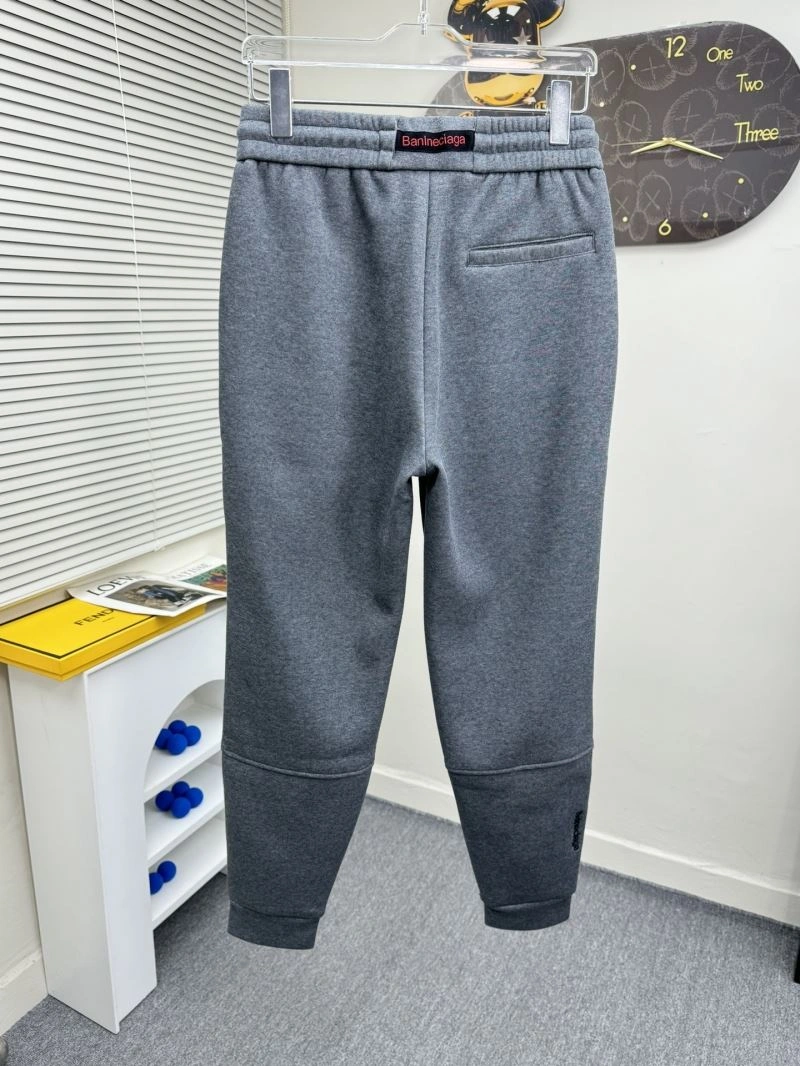 Low-cost Balenciaga Long Pants
