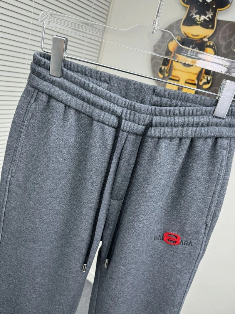 Low-cost Balenciaga Long Pants