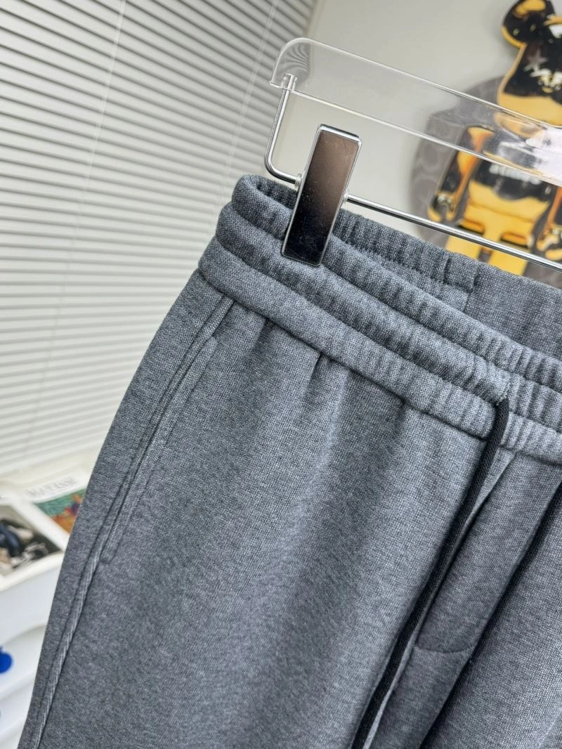 Low-cost Balenciaga Long Pants