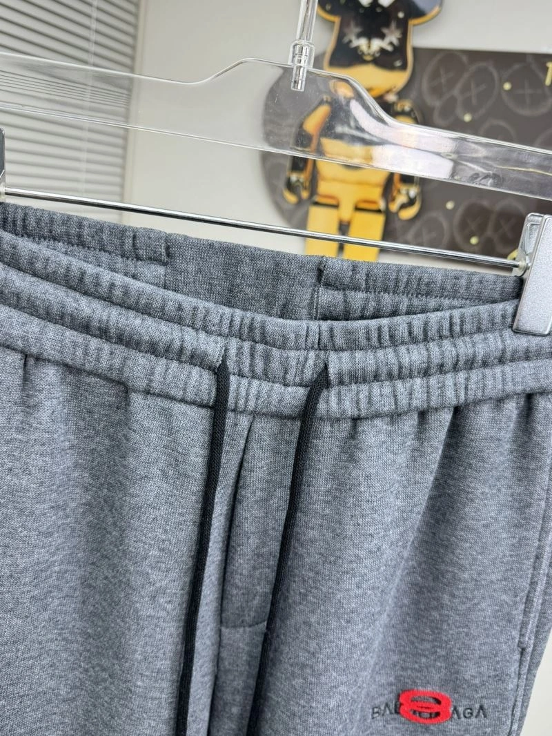 Low-cost Balenciaga Long Pants