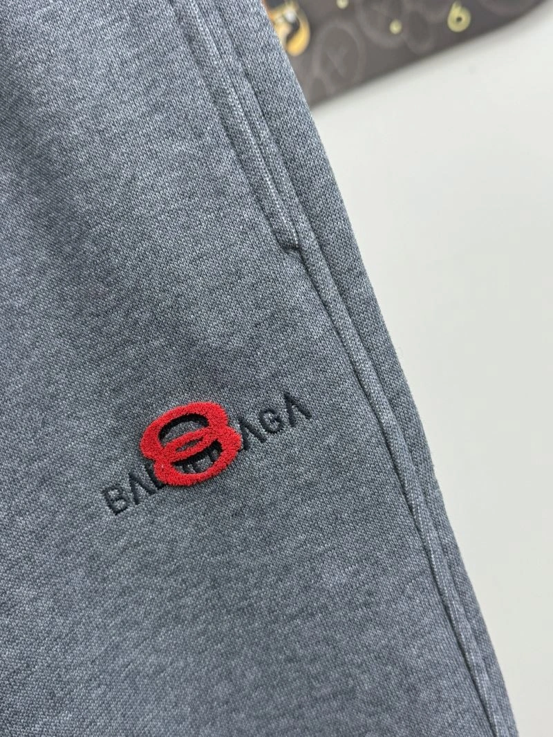 Low-cost Balenciaga Long Pants