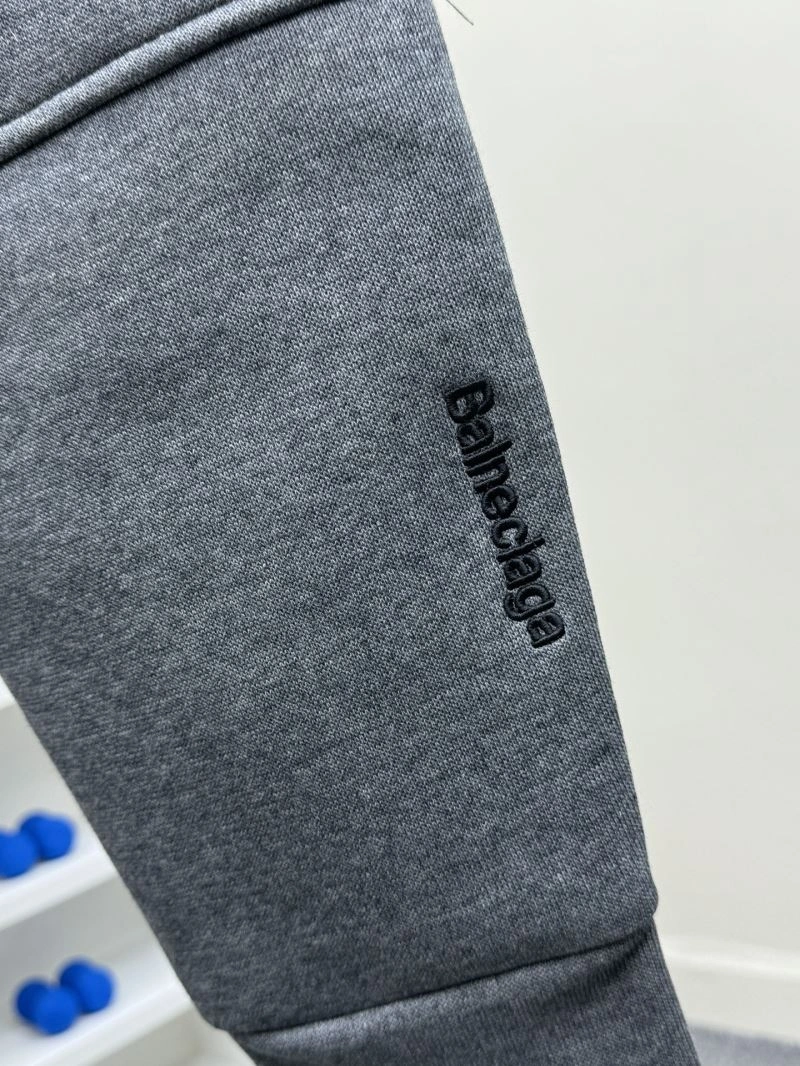 Low-cost Balenciaga Long Pants