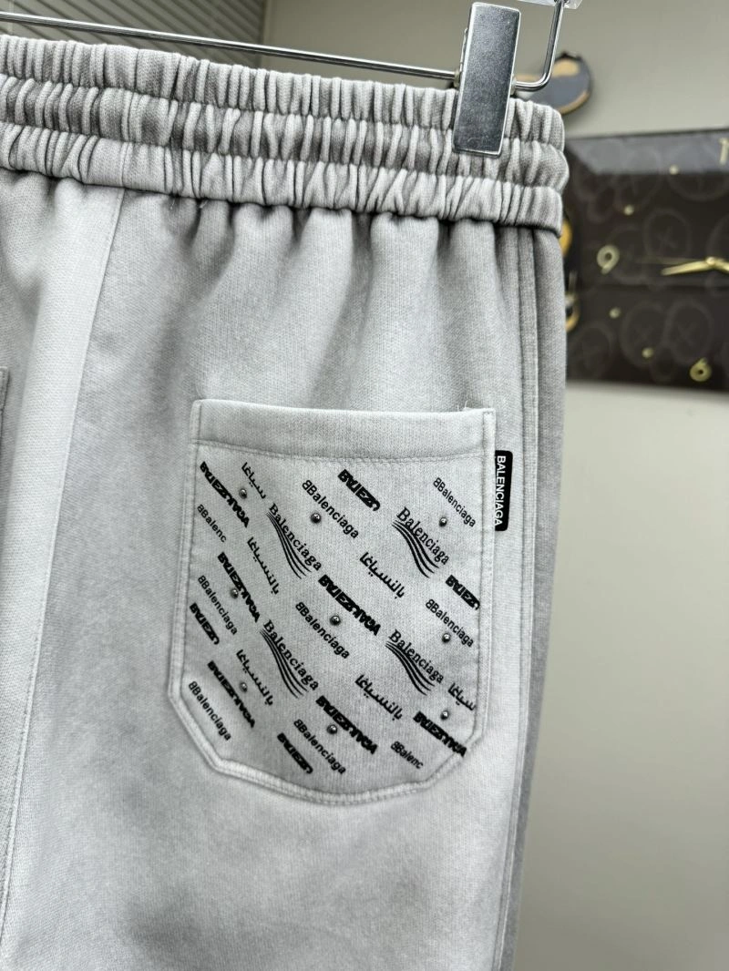 Reasonably priced Balenciaga Long Pants