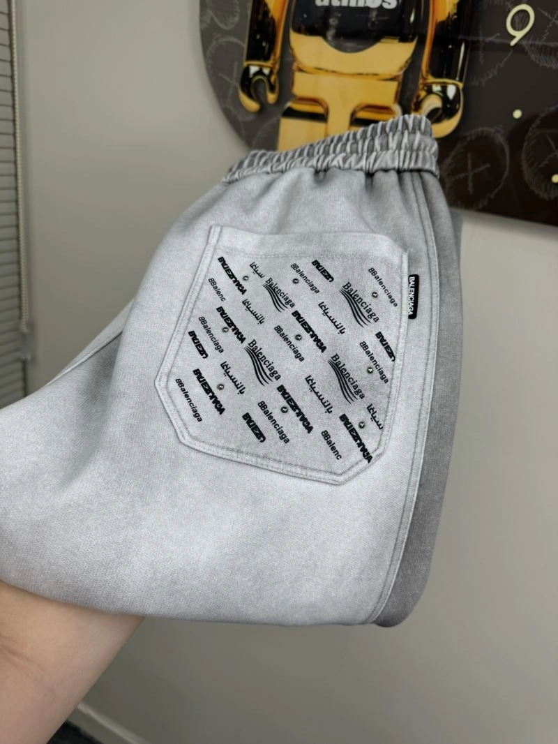 Reasonably priced Balenciaga Long Pants