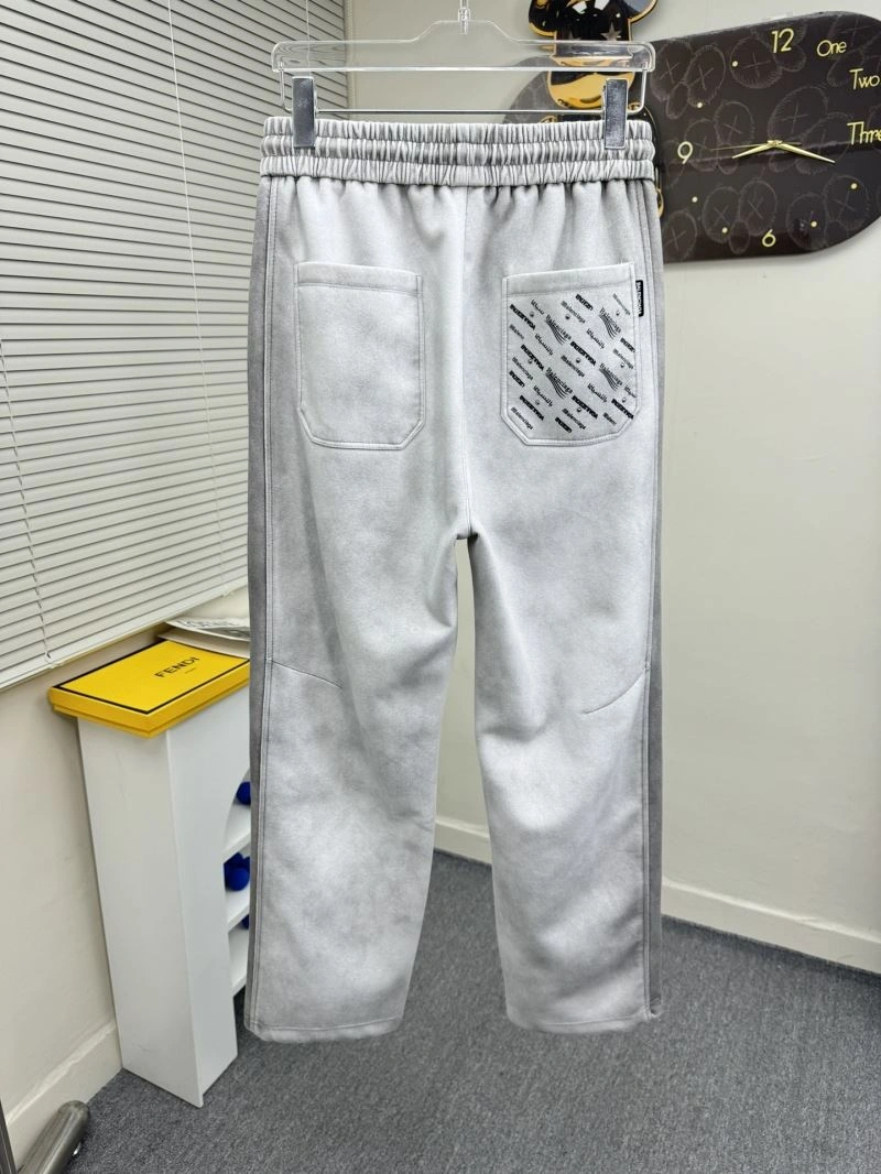 Reasonably priced Balenciaga Long Pants