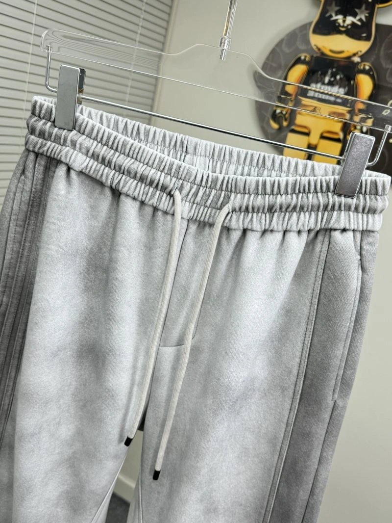 Reasonably priced Balenciaga Long Pants