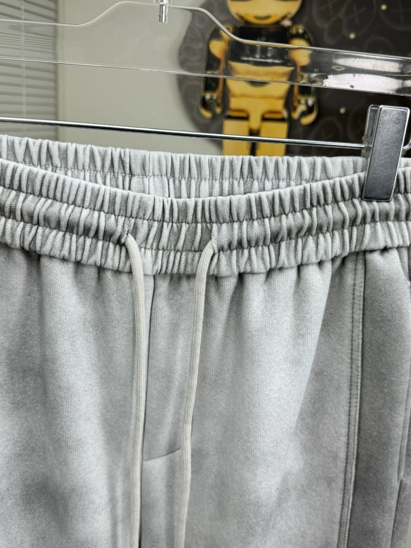 Reasonably priced Balenciaga Long Pants