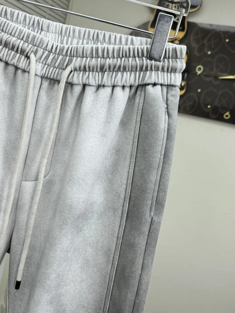 Reasonably priced Balenciaga Long Pants