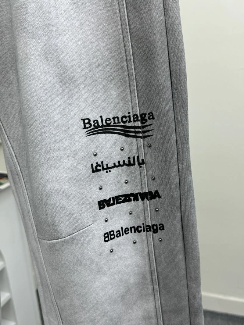 Reasonably priced Balenciaga Long Pants