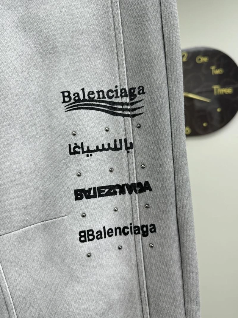 Reasonably priced Balenciaga Long Pants