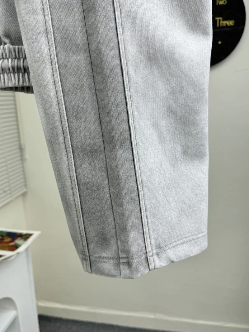 Reasonably priced Balenciaga Long Pants