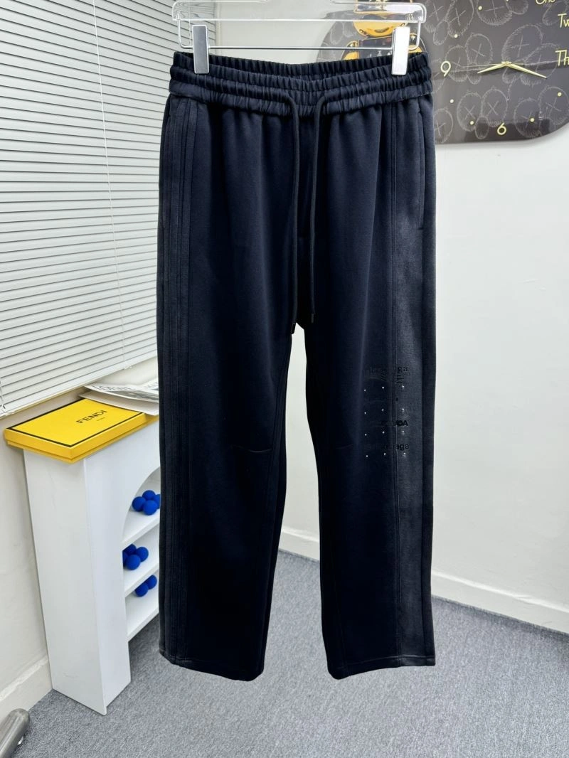 Balenciaga Long Pants
