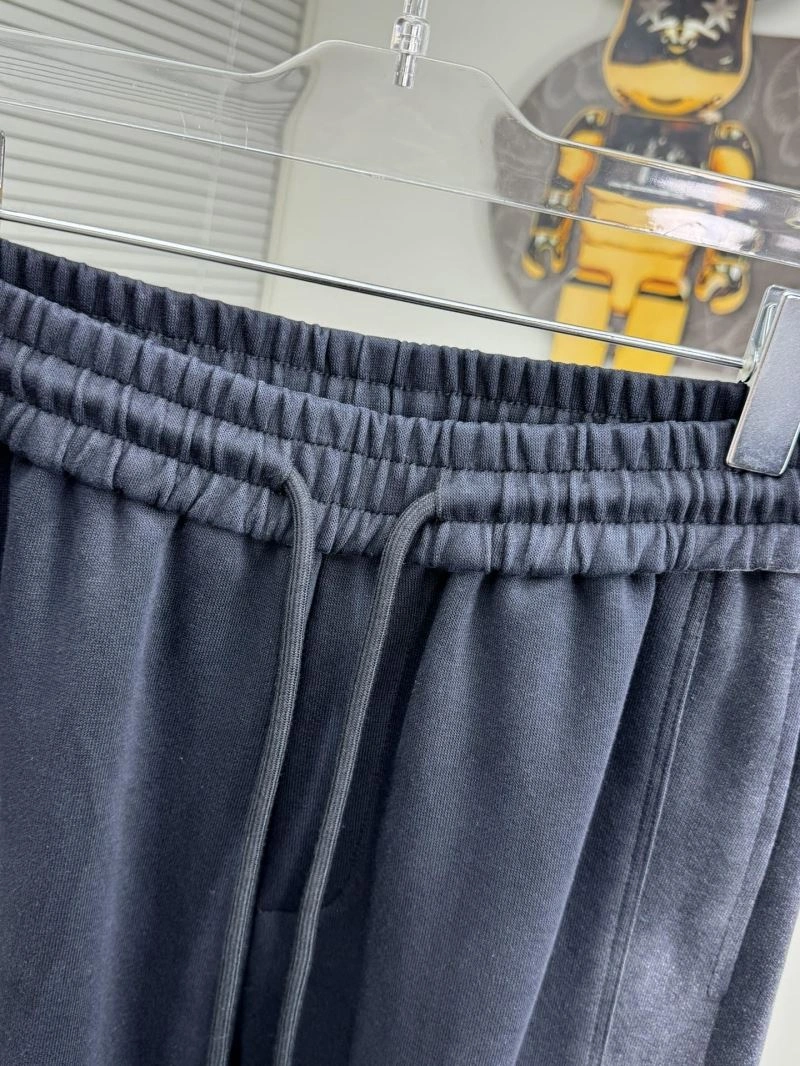 Budget-friendly Balenciaga Long Pants