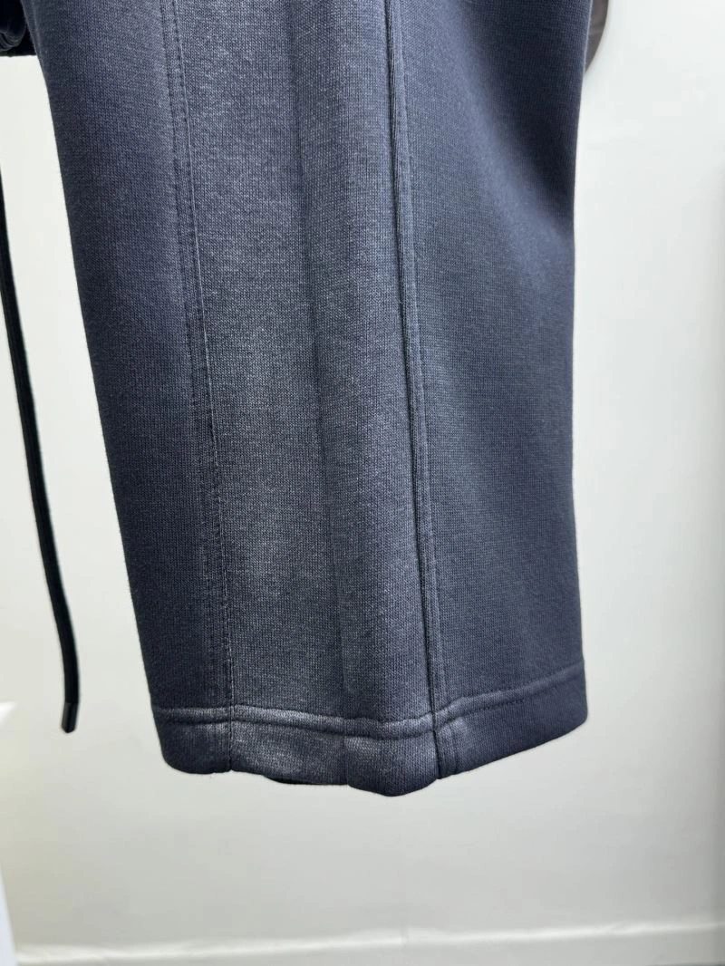 Budget-friendly Balenciaga Long Pants