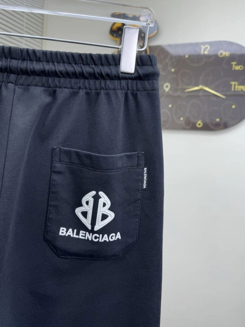 Inexpensive Balenciaga Long Pants
