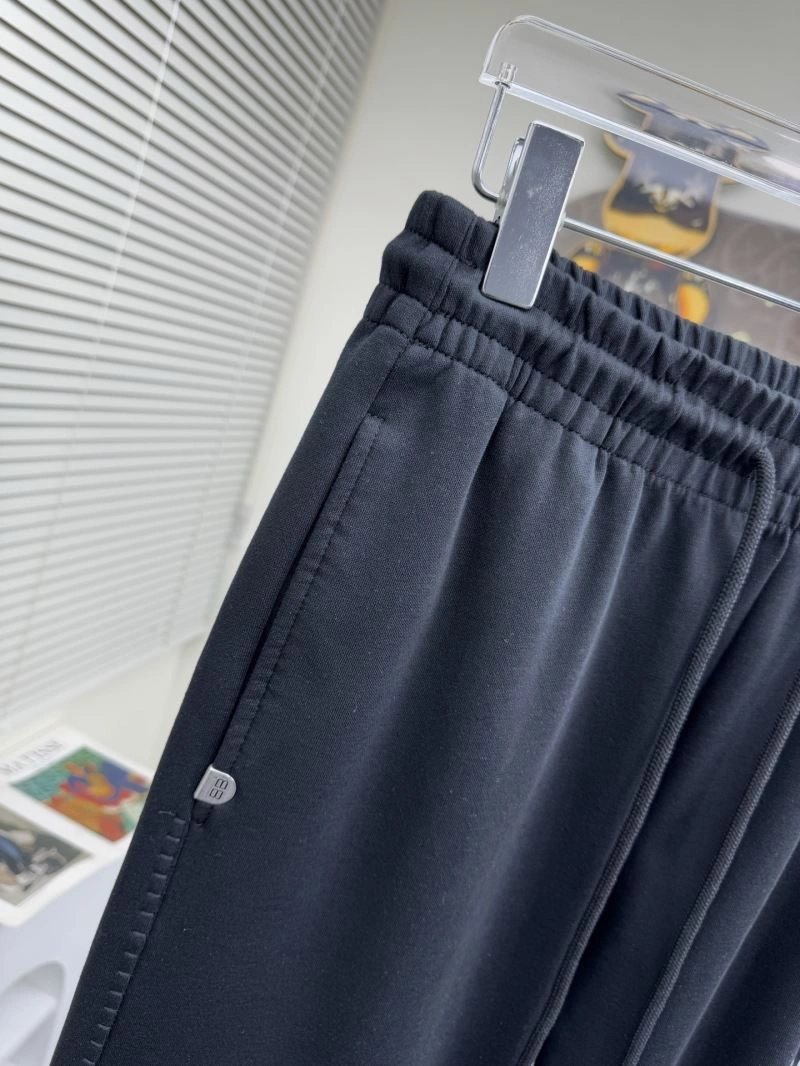 Inexpensive Balenciaga Long Pants
