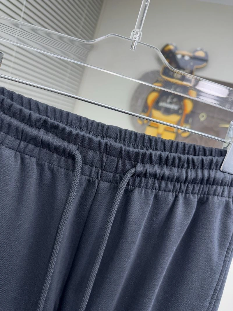 Inexpensive Balenciaga Long Pants
