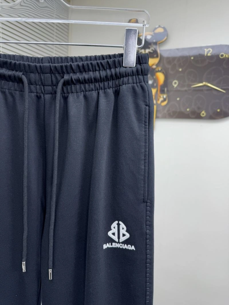 Inexpensive Balenciaga Long Pants