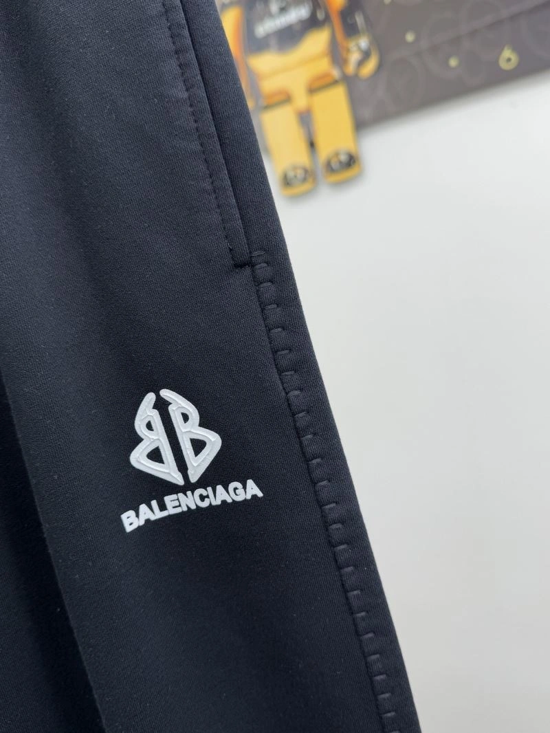 Inexpensive Balenciaga Long Pants