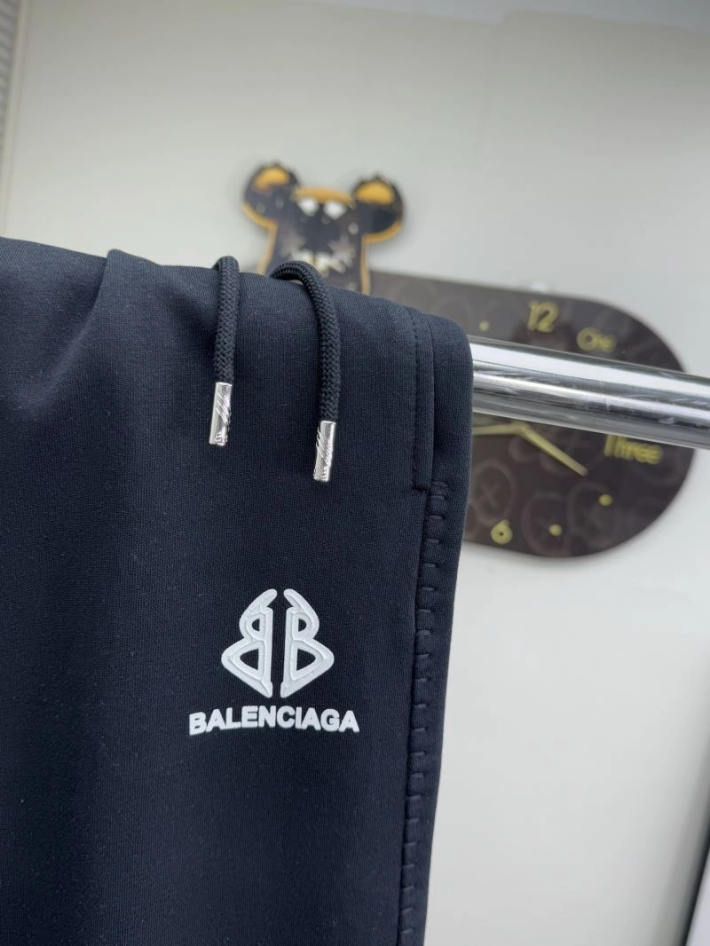 Inexpensive Balenciaga Long Pants