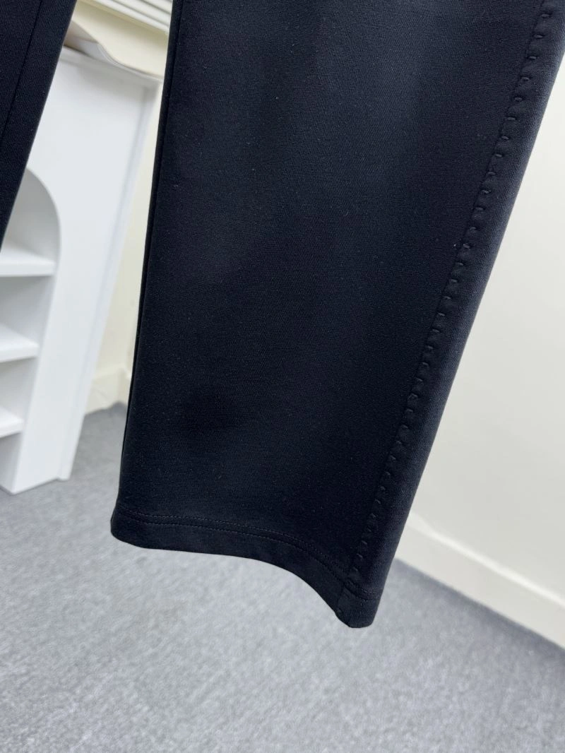 Inexpensive Balenciaga Long Pants