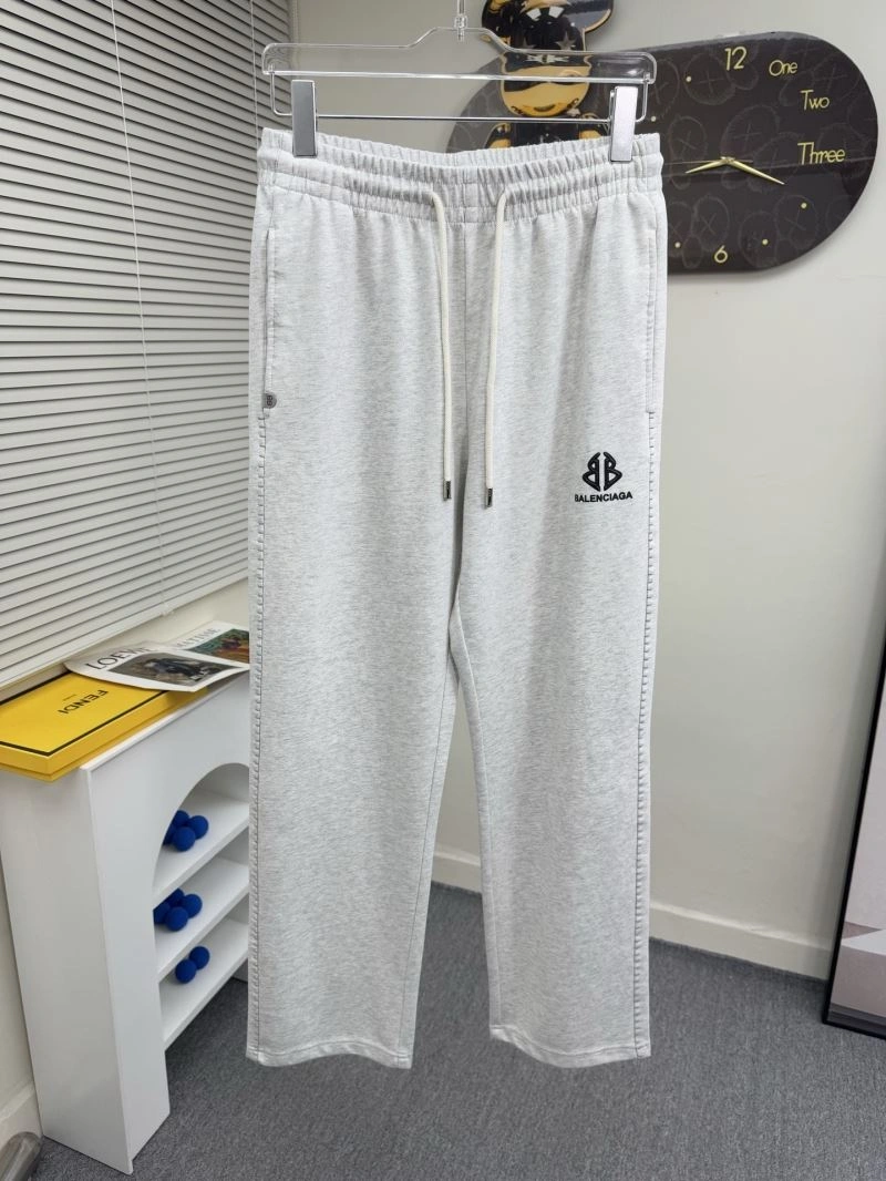 Balenciaga Long Pants