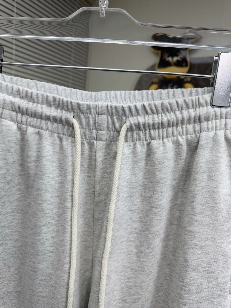 Budget-friendly Balenciaga Long Pants