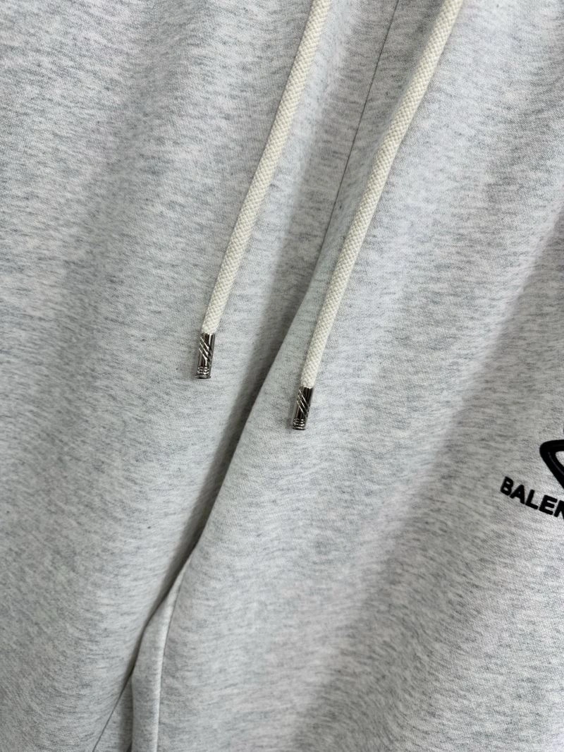 Budget-friendly Balenciaga Long Pants