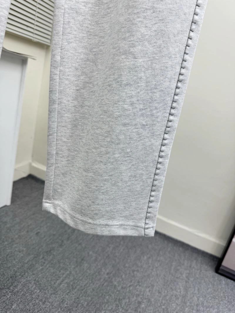 Budget-friendly Balenciaga Long Pants
