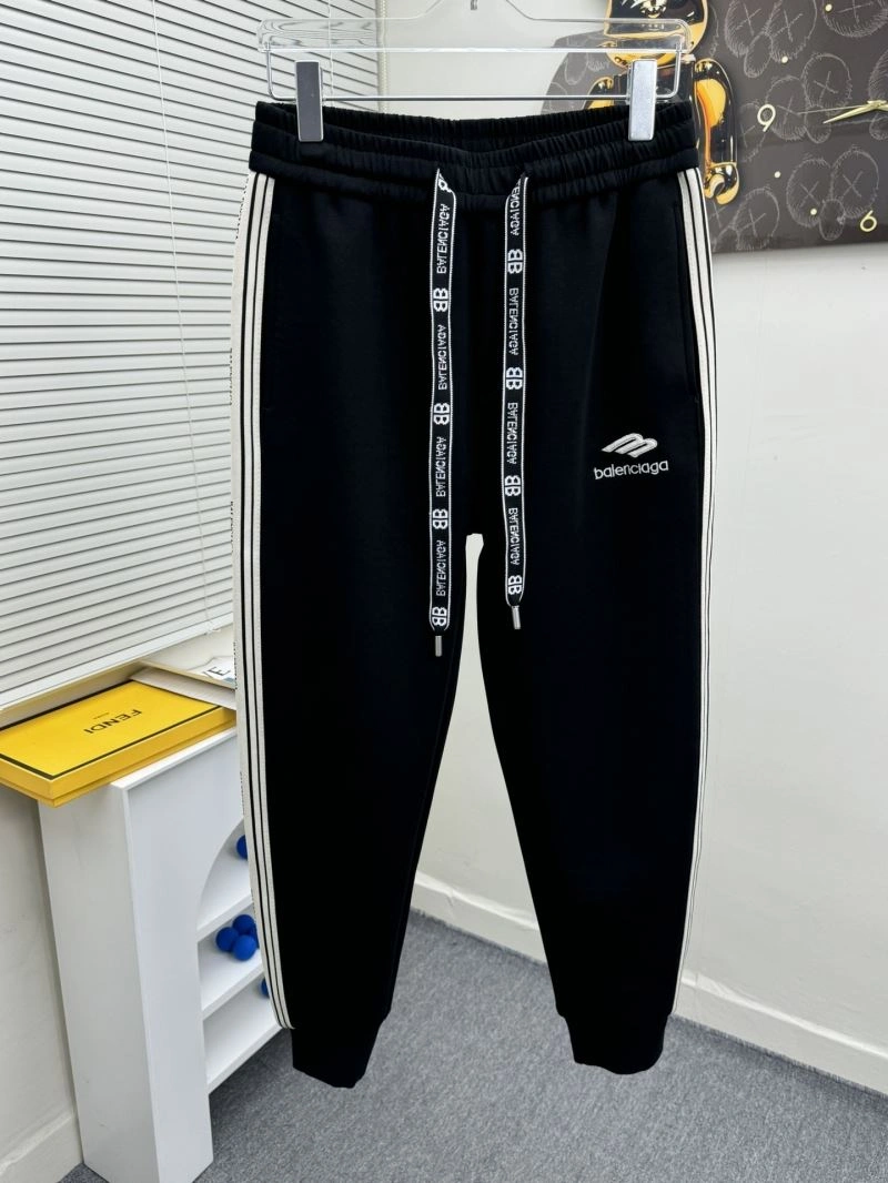 Balenciaga Long Pants