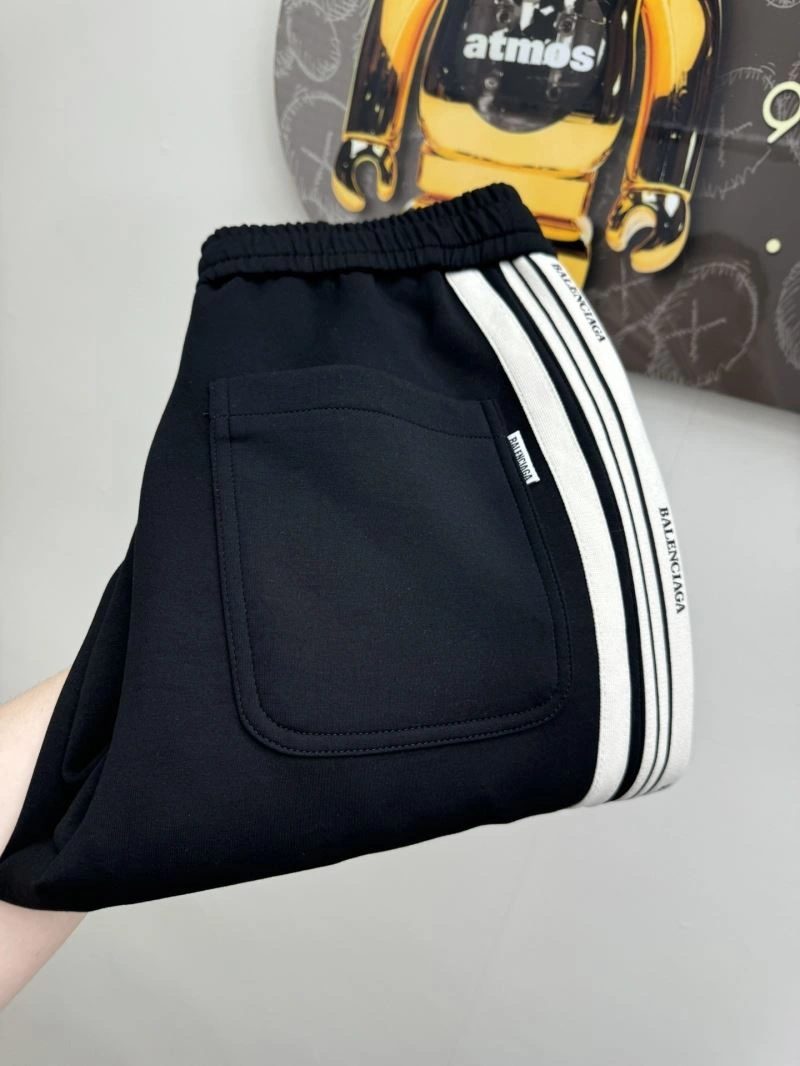 Affordable Balenciaga Long Pants